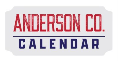 Anderson County, Tennessee – In The Mountains of Tennessee