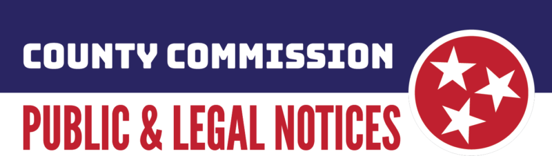 Anderson County, Tennessee – In The Mountains of East Tennessee