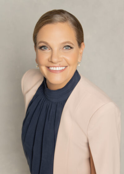 County Mayor – Terry Frank – Anderson County, Tennessee