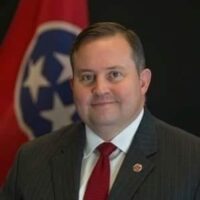 Circuit and Criminal Court – Anderson County, Tennessee